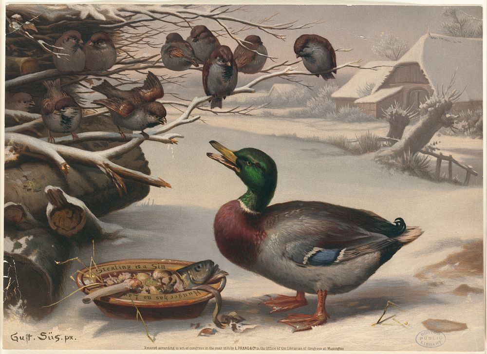 Stealing is sin | Free Photo Illustration - rawpixel