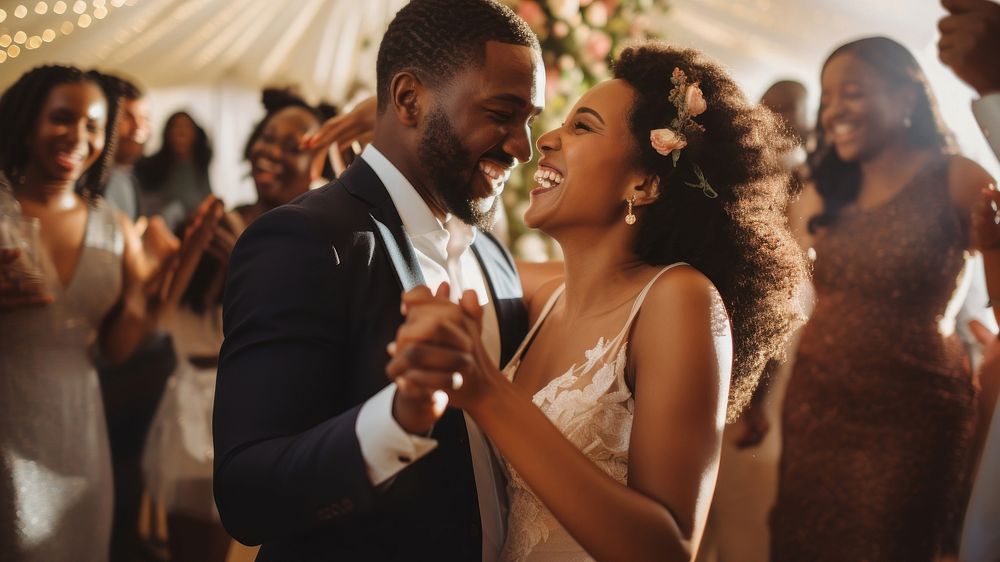 African Couple Kissing Images | Free Photos, PNG Stickers, Wallpapers ...