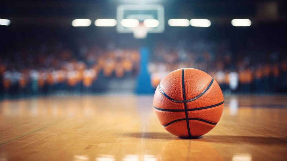 Basketball backgrounds sports competition. | Free Photo - rawpixel