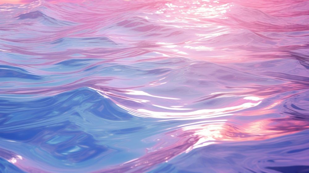 Outdoors pattern purple nature design | Free Photo - rawpixel