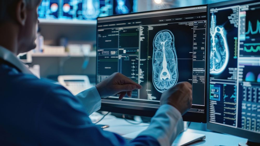 Abnormalities Images | Free Photos, PNG Stickers, Wallpapers ...