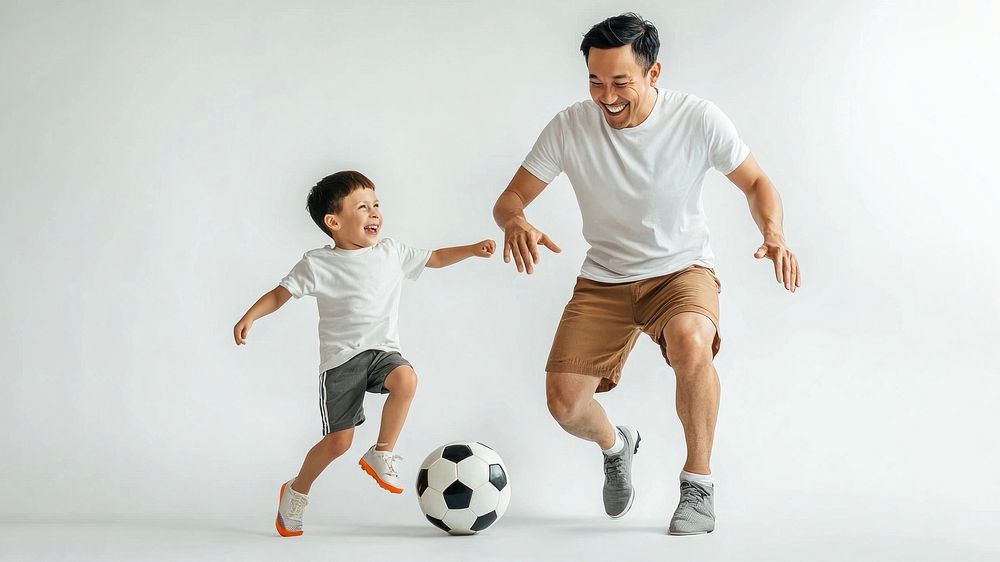 Separation Family Images | Free Photos, PNG Stickers, Wallpapers ...