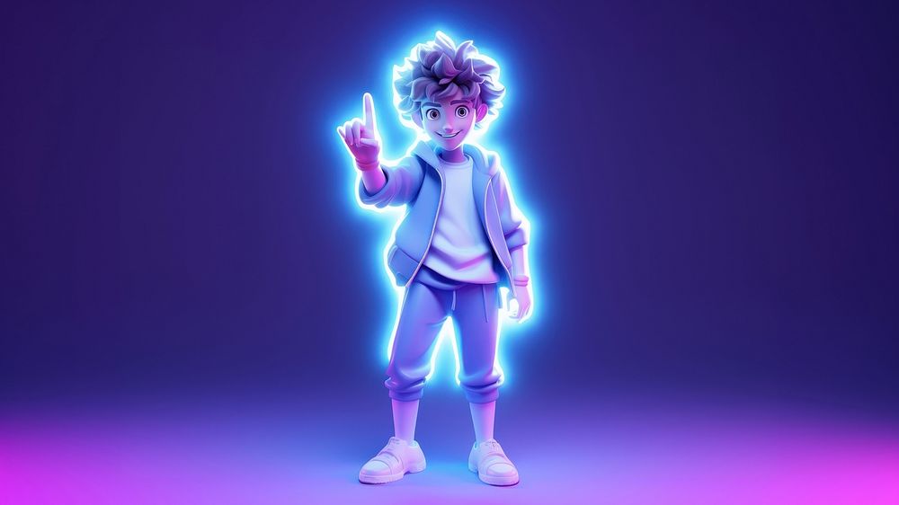 Anime Boy Wallpaper Cartoon Images | Free Photos, PNG Stickers ...