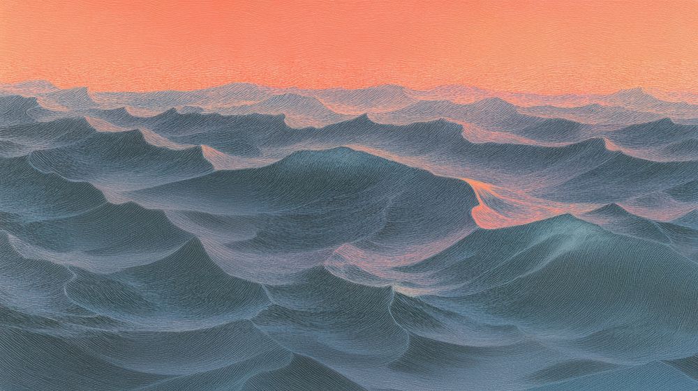 Calm Border Images | Free Photos, PNG Stickers, Wallpapers ...