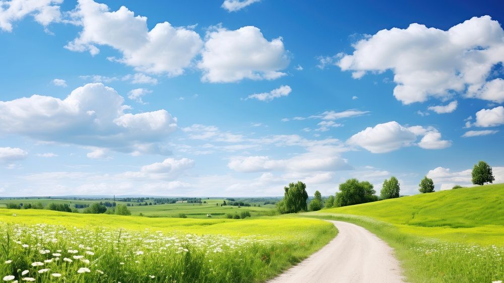 Travel Borders Images | Free Photos, PNG Stickers, Wallpapers ...