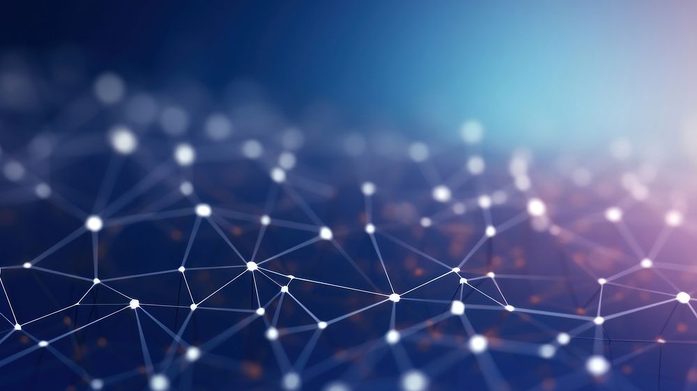 Data Cable Blue Images | Free Photos, PNG Stickers, Wallpapers ...