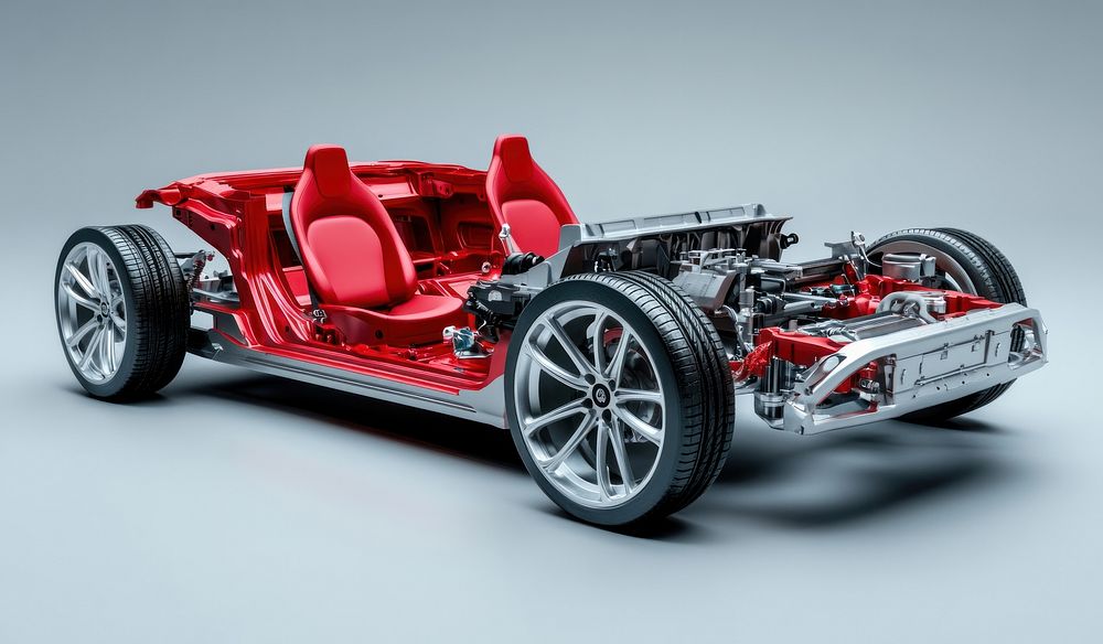 Mechanical Frame Images | Free Photos, PNG Stickers, Wallpapers ...