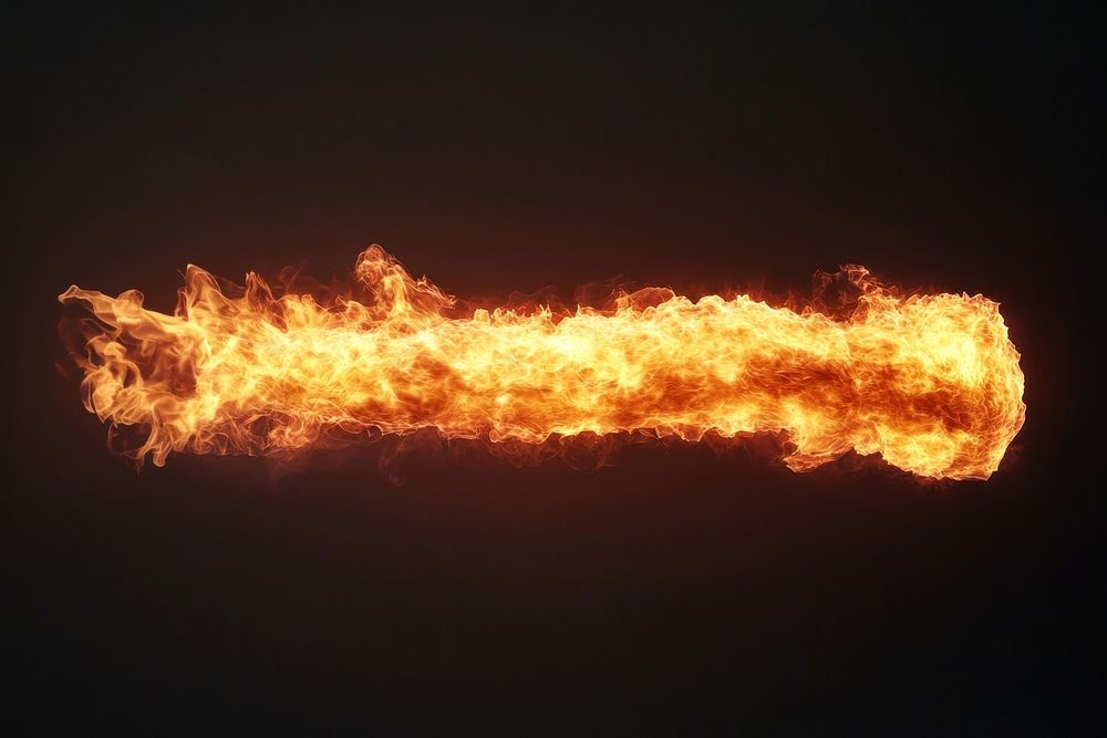 Real fire element background flame | Free Photo - rawpixel