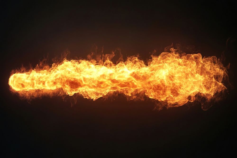 Real fire element background flame | Free Photo - rawpixel
