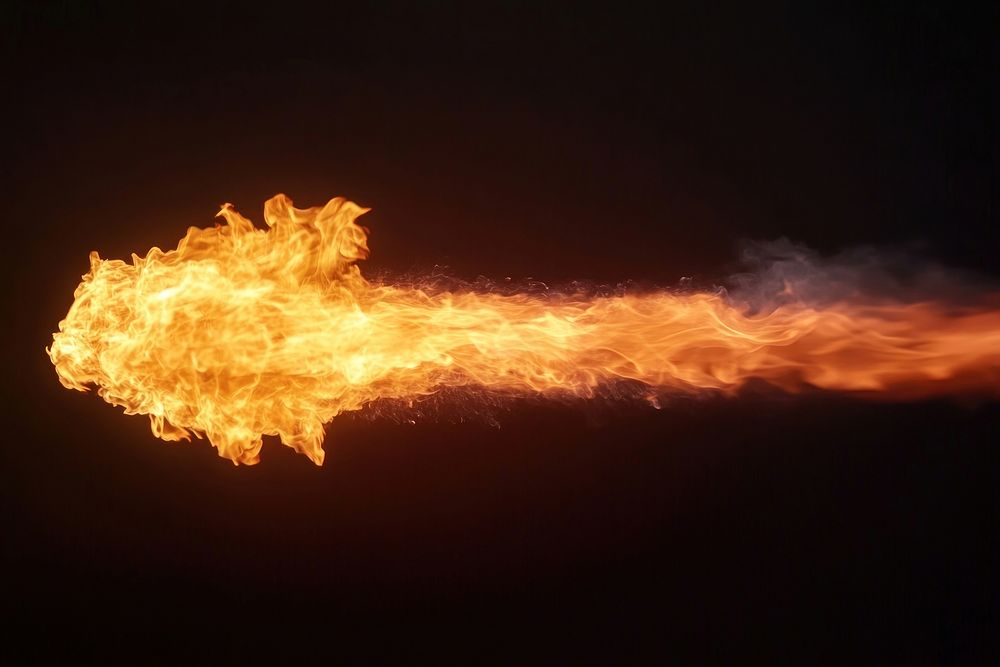 Real fire element background flame | Free Photo - rawpixel