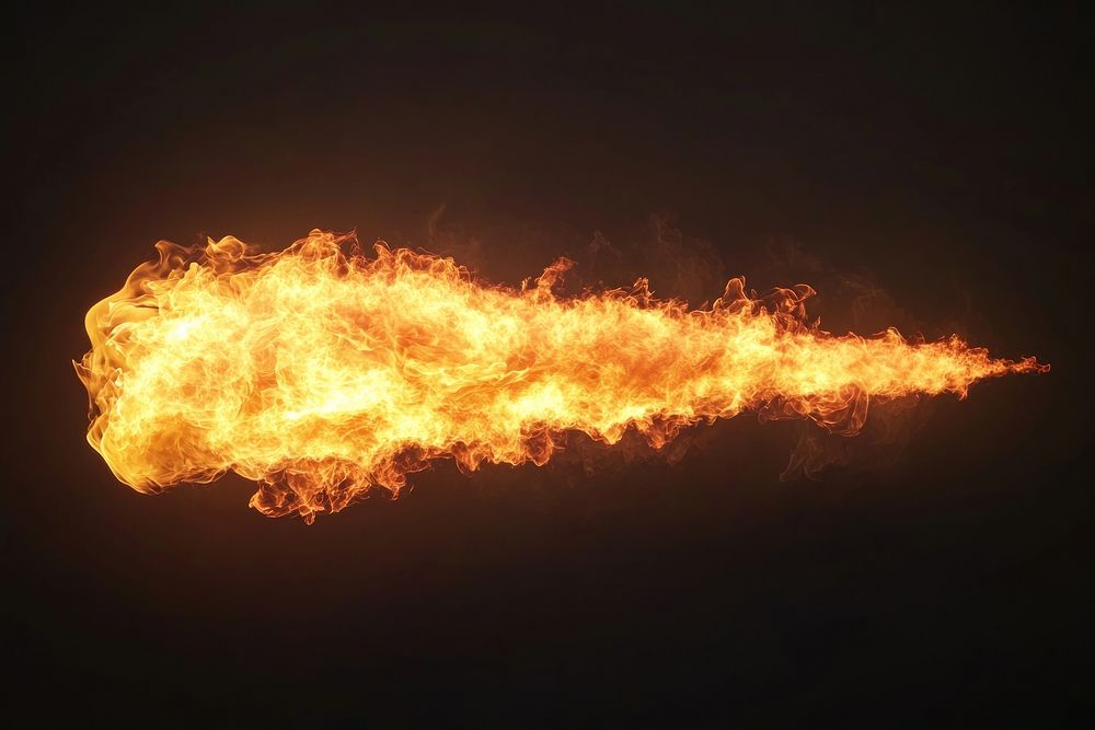 Real fire element background flame | Free Photo - rawpixel