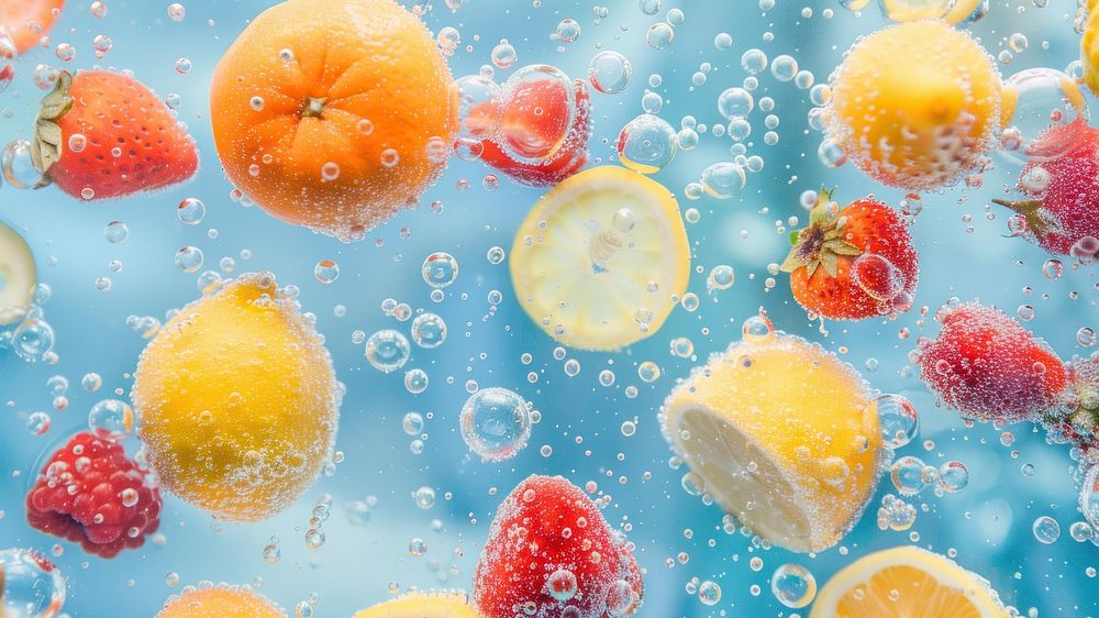 Wet Texture Transparent Images | Free Photos, PNG Stickers, Wallpapers ...