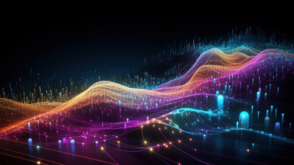 Biodata Background Images | Free Photos, PNG Stickers, Wallpapers ...