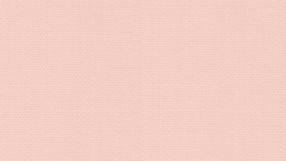 Pink embroidery color background, desktop | Premium Photo Illustration ...