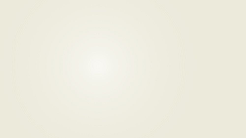Beige soft gradient background, desktop | Premium Photo Illustration - rawpixel