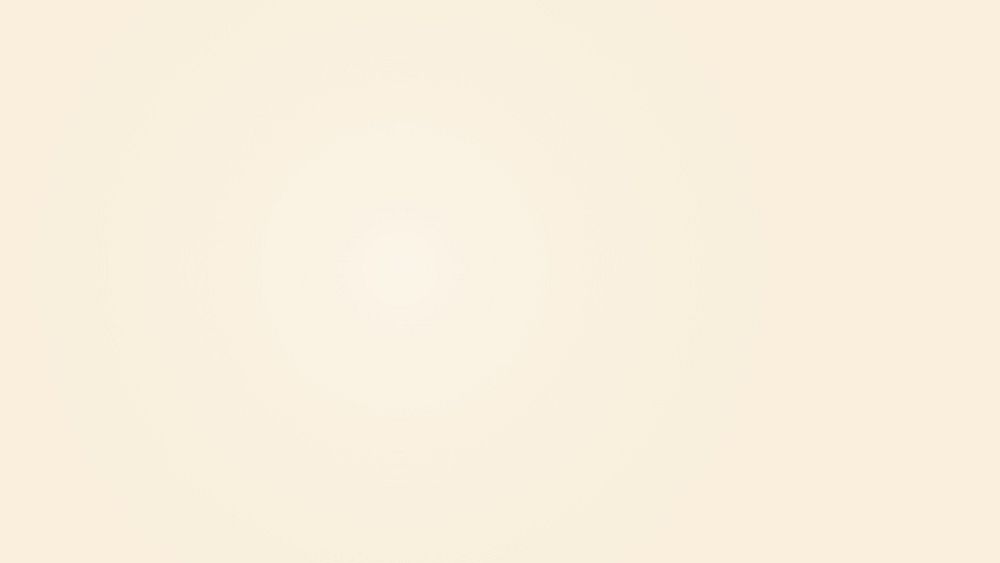Beige soft gradient background, desktop | Premium Photo Illustration - rawpixel
