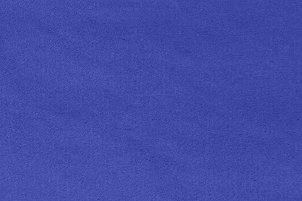 Blue paper texture background copy | Premium Photo Illustration - rawpixel
