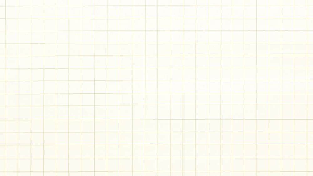 Yellow grid background, desktop wallpaper | Premium Photo Illustration ...
