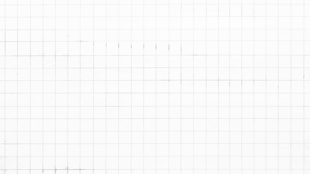 White grid background , desktop | Premium Photo Illustration - rawpixel