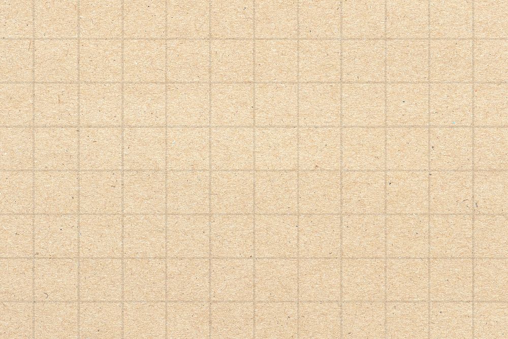 Textured grid paper background copy | Premium Photo Illustration - rawpixel