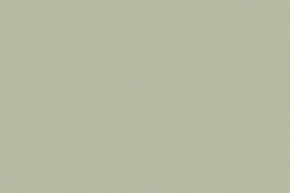 Muted Backgrounds Images | Free Photos, PNG Stickers, Wallpapers ...