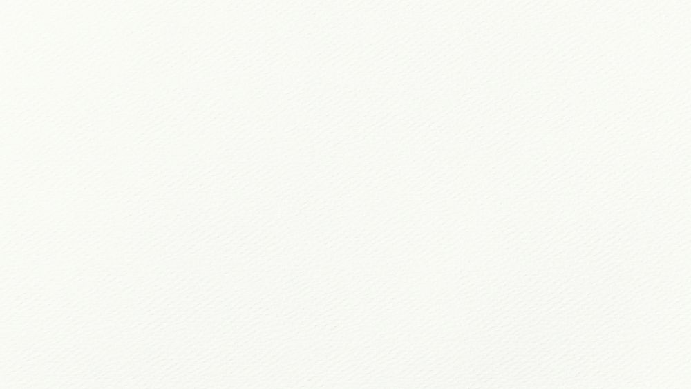 White light tone paper texture | Premium Photo Illustration - rawpixel