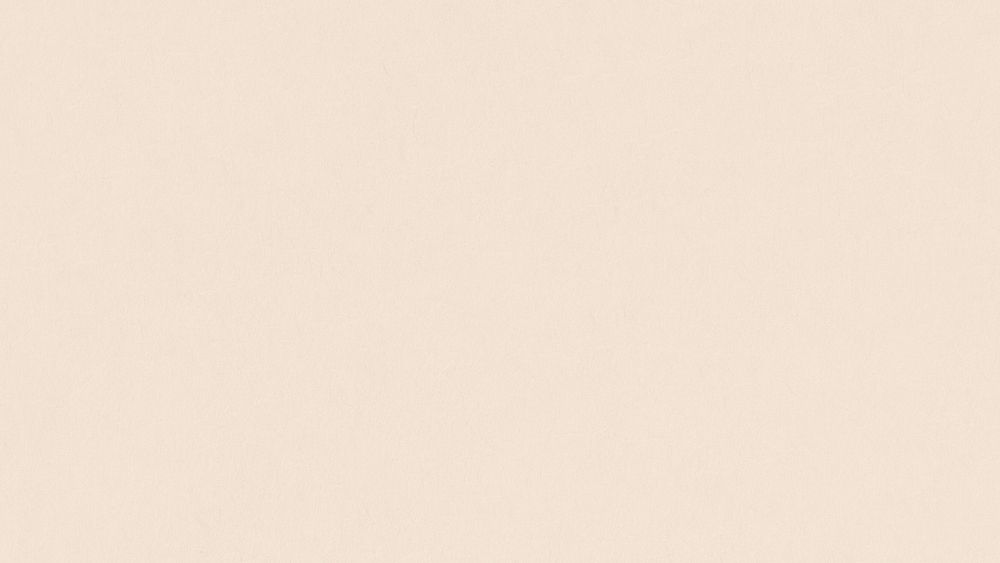 Beige light tone paper texture | Premium Photo Illustration - rawpixel