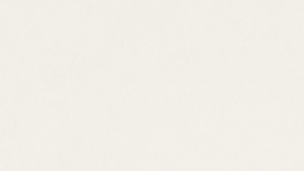 White light tone paper texture | Premium Photo Illustration - rawpixel