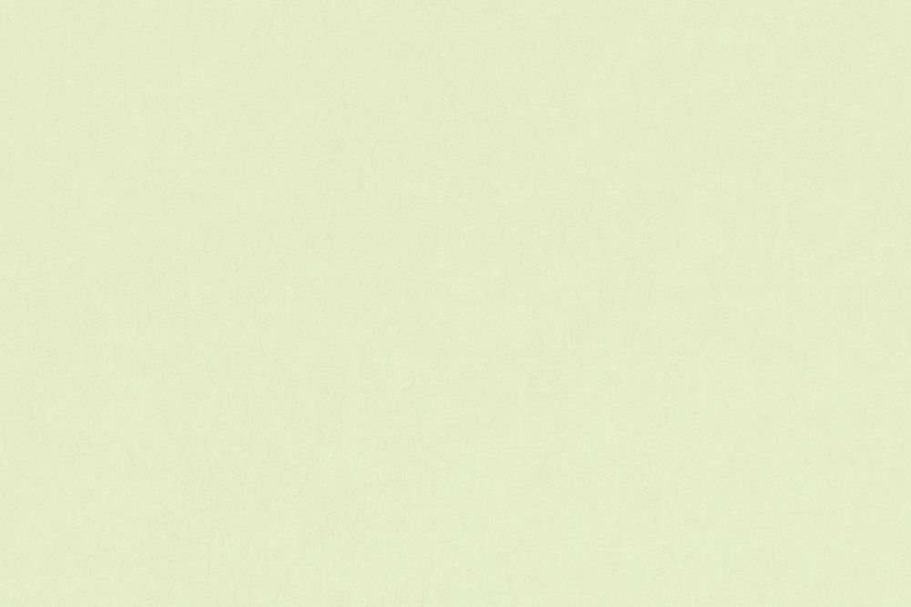 Green light tone paper texture | Premium Photo Illustration - rawpixel