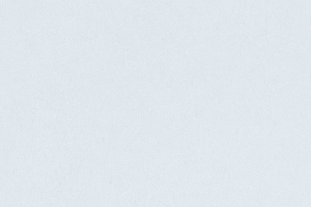 Blue light tone paper texture | Premium Photo Illustration - rawpixel