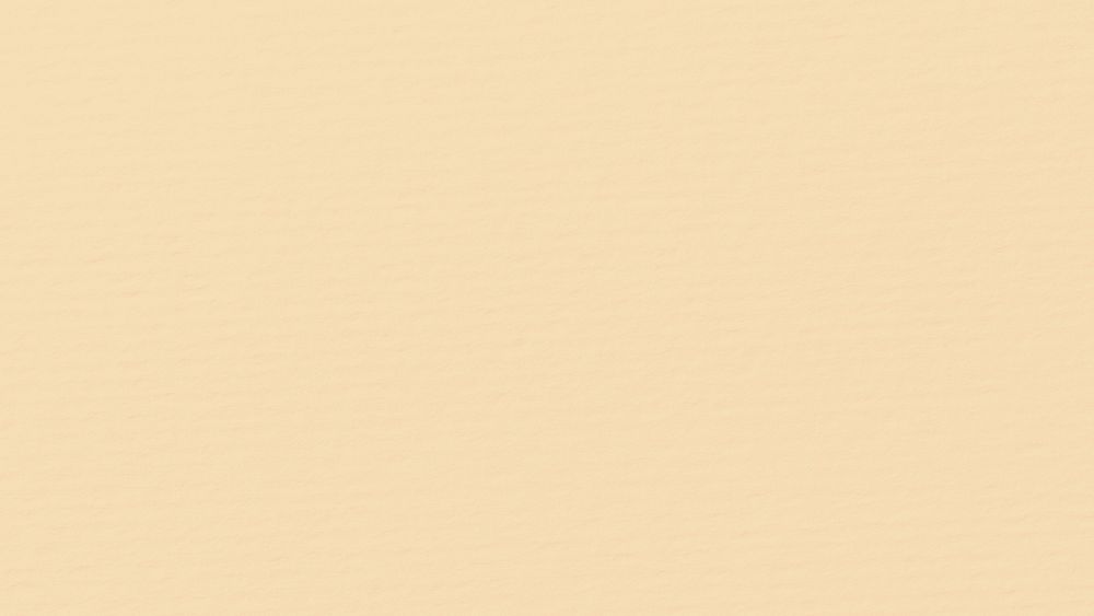 Beige light tone paper texture | Premium Photo Illustration - rawpixel
