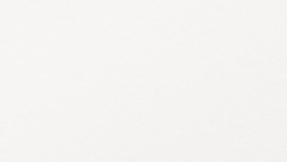 White light tone paper texture | Premium Photo Illustration - rawpixel