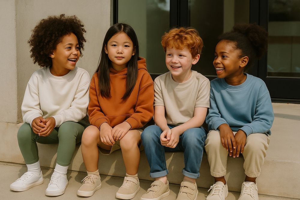 Giru Aesthetic Images | Free Photos, PNG Stickers, Wallpapers ...