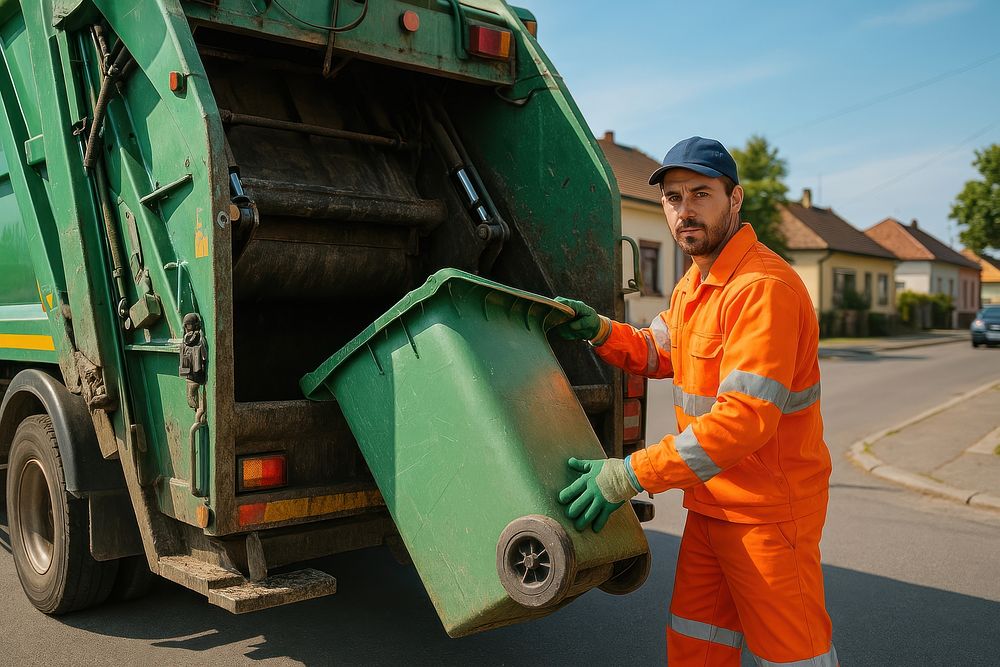 Collection Bin Images | Free Photos, PNG Stickers, Wallpapers ...