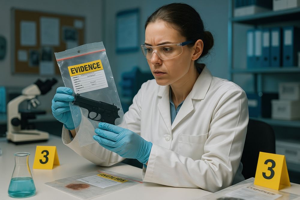 Crime Evidence Images | Free Photos, PNG Stickers, Wallpapers ...