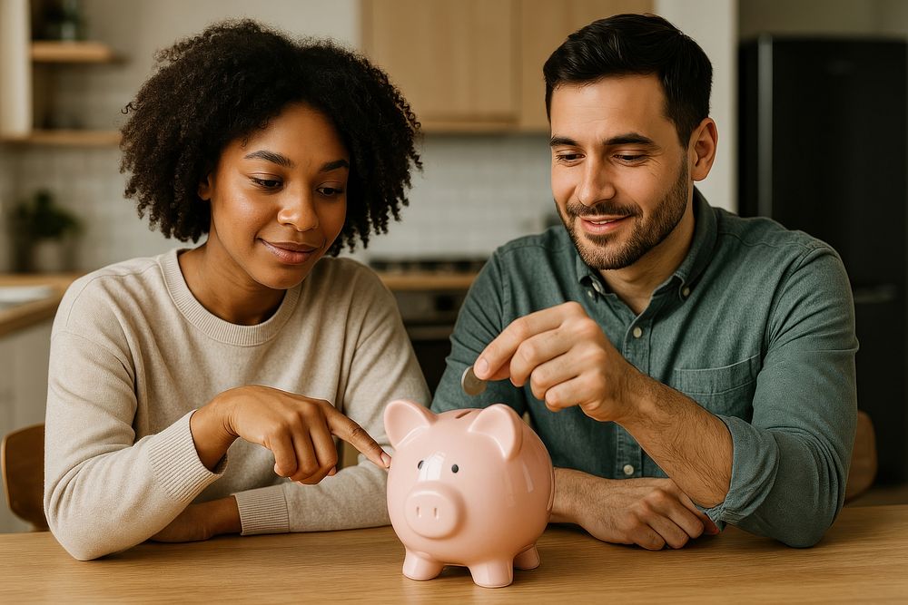 Invest Pink Images | Free Photos, PNG Stickers, Wallpapers ...