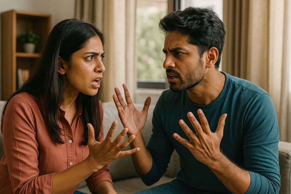 Heat Exchanger Images | Free Photos, PNG Stickers, Wallpapers ...