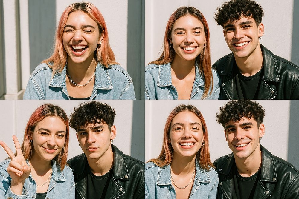 Photo Booth Accessory Images | Free Photos, PNG Stickers, Wallpapers ...