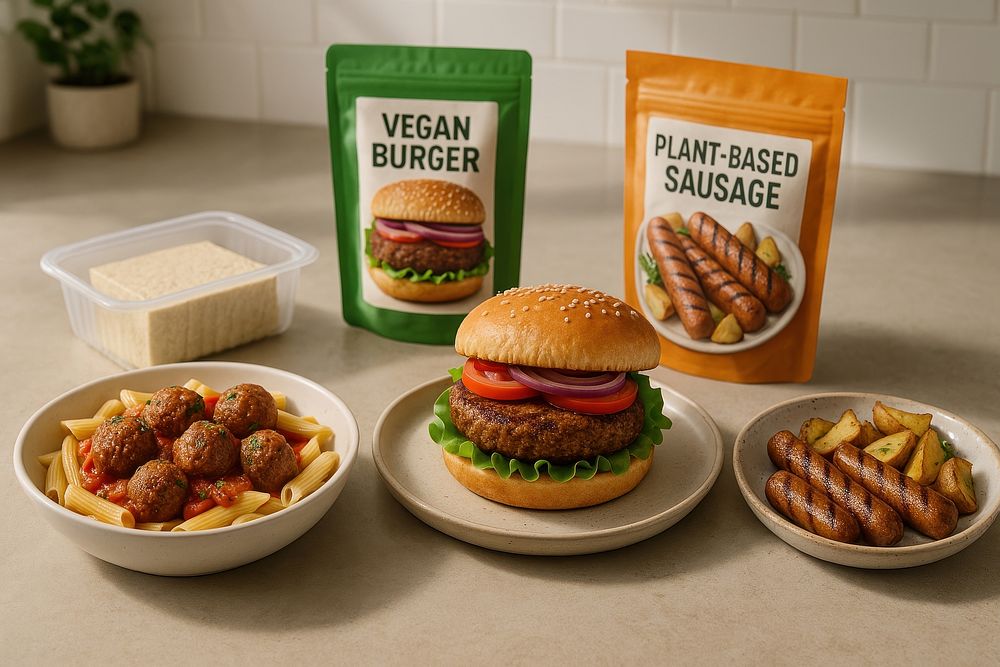 Branded Food Packaging Images | Free Photos, PNG Stickers, Wallpapers ...