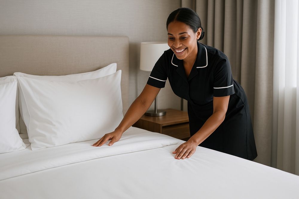 Housekeeping Cleaning Images | Free Photos, PNG Stickers, Wallpapers ...