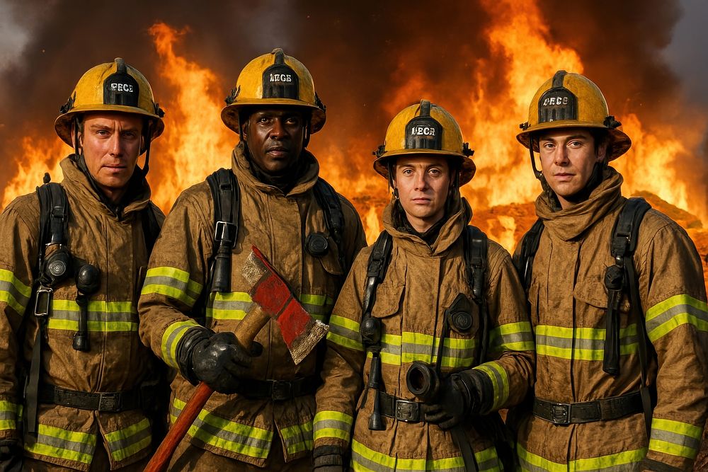 Blazing Images | Free Photos, PNG Stickers, Wallpapers & Backgrounds ...