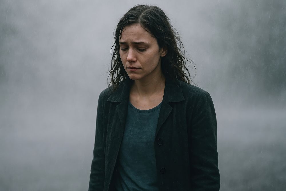 Cry Dark Images | Free Photos, PNG Stickers, Wallpapers & Backgrounds ...