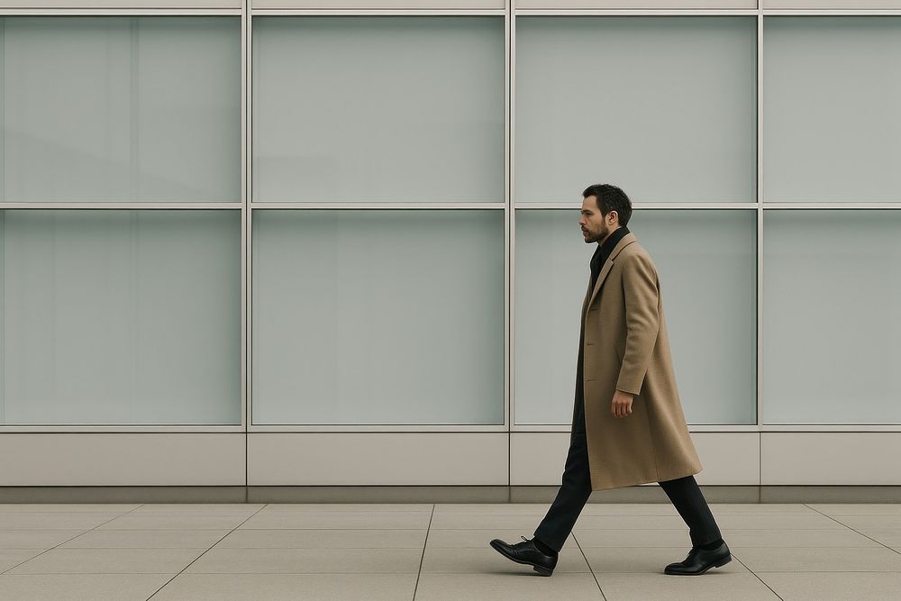 Looking Past Images | Free Photos, PNG Stickers, Wallpapers ...