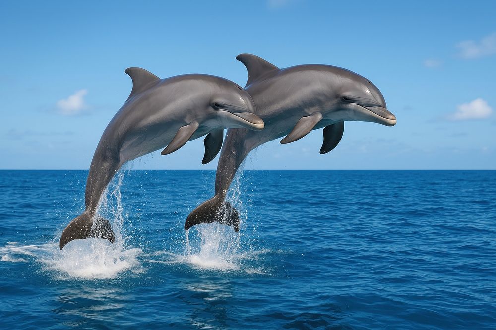 Leap Water Images | Free Photos, PNG Stickers, Wallpapers & Backgrounds ...