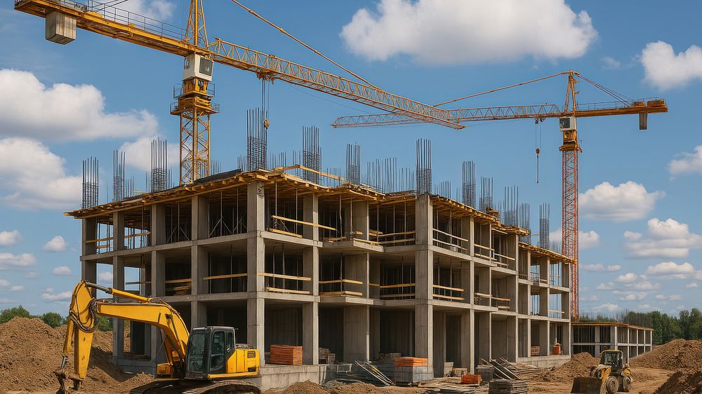 Architectural Framework Images | Free Photos, PNG Stickers, Wallpapers ...