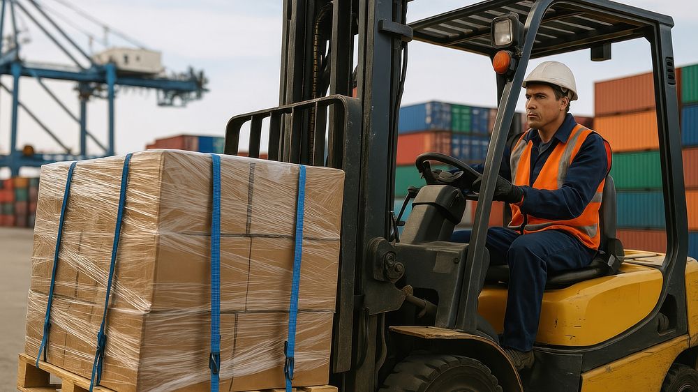 Handler Images | Free Photos, PNG Stickers, Wallpapers & Backgrounds ...