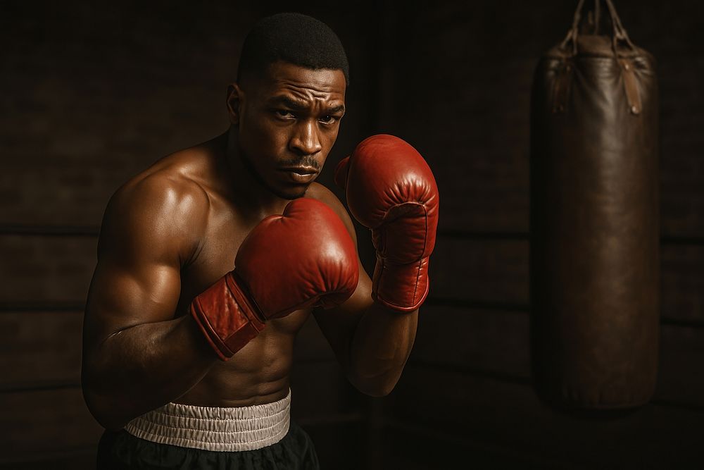 Strength And Conditioning Workout Images | Free Photos, PNG Stickers ...