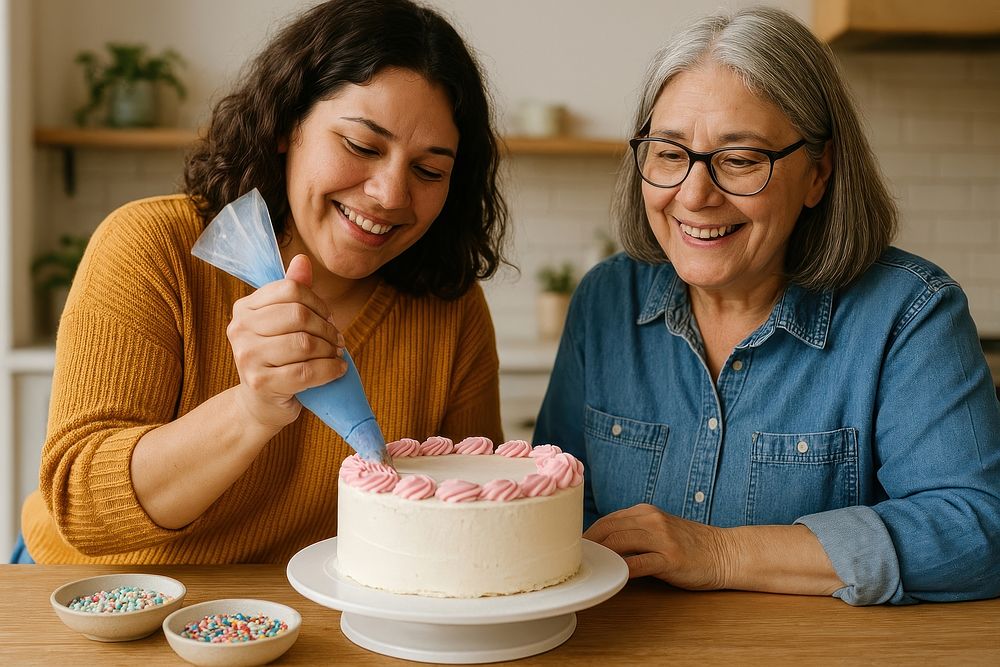 Daughter Birthday Images | Free Photos, PNG Stickers, Wallpapers ...