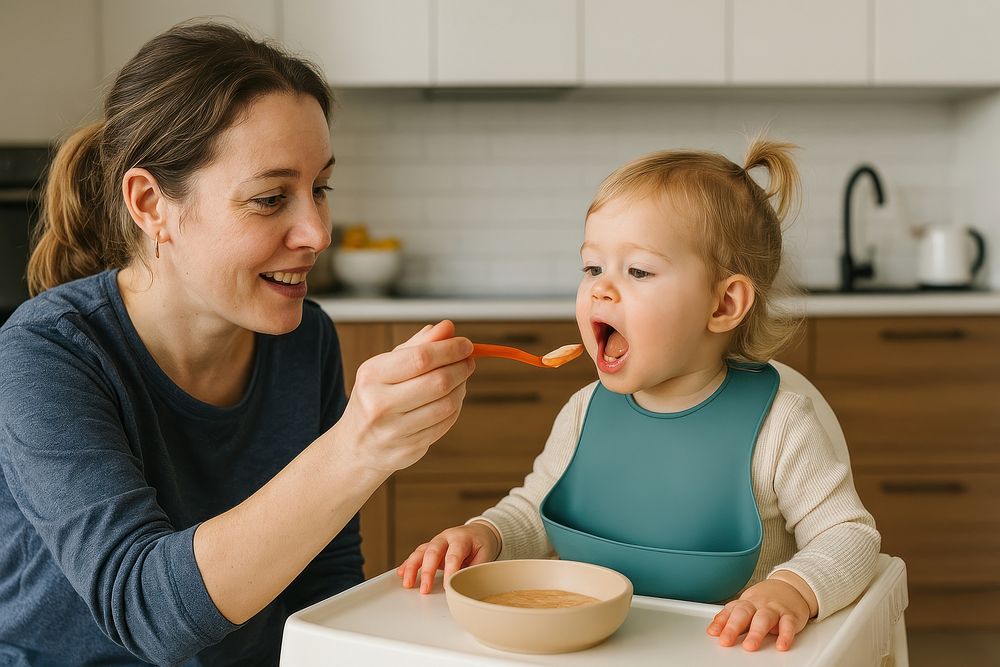 Mom Breakfast Images | Free Photos, PNG Stickers, Wallpapers ...