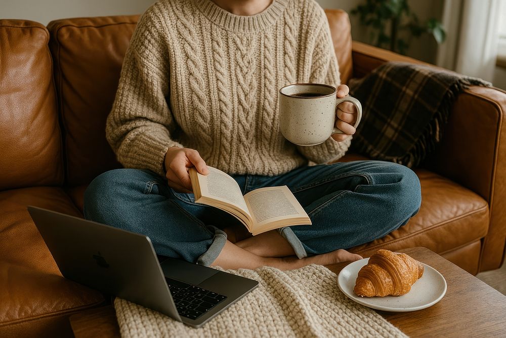 Work From Home Snack Images | Free Photos, PNG Stickers, Wallpapers ...